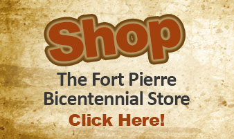 City of Fort Pierre